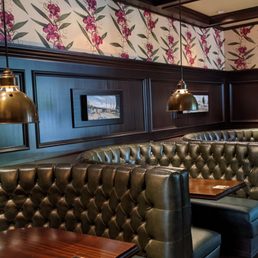 PRODUCE ROW CAFÉ - Updated July 2025 - 349 Photos & 555 Reviews - 204 ...