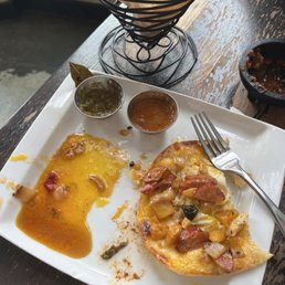 JACKALOPE TEX MEX & CANTINA - Updated June 2026 - 317 Photos & 222 ...