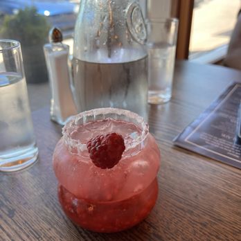 ROZ GRILL - Updated October 2024 - 73 Photos & 33 Reviews - 8200 ...