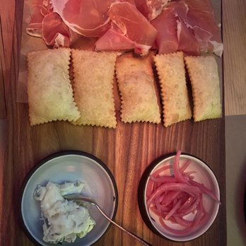 COTOGNA - Updated May 2024 - 3649 Photos & 2015 Reviews - 490 Pacific ...