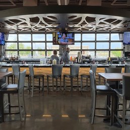 JACK STACK BARBECUE - LENEXA - Updated September 2025 - 300 Photos ...