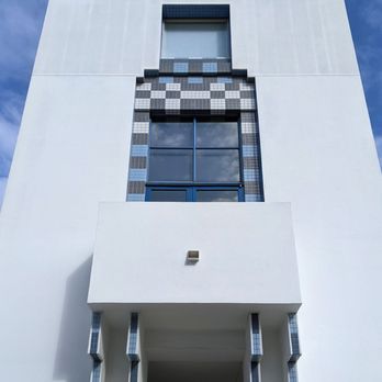 OCEANSIDE PUBLIC LIBRARY - Updated October 2025 - 92 Photos & 56 ...