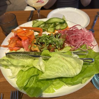 LOREA - Updated March 2025 - 179 Photos & 76 Reviews - 21080 Pacific ...