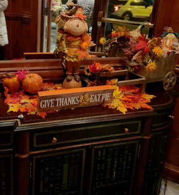 THE IRISH COFFEE PUB - Updated December 2024 - 174 Photos & 192 Reviews ...