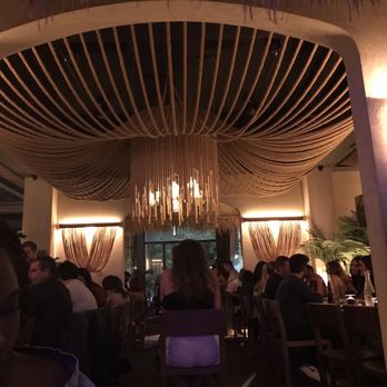 COSTERA COCINA TULUM - Updated February 2025 - 542 Photos & 229 Reviews ...