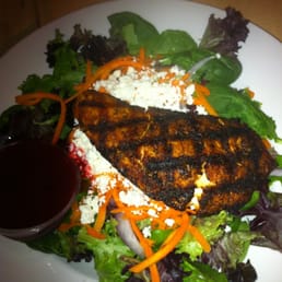 NANTUCKET GRILL - CHAPEL HILL - Updated July 2025 - 265 Photos & 326 ...