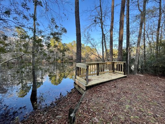 HIDEAWAY RV RESORT - Updated December 2025 - 41 Photos & 17 Reviews ...