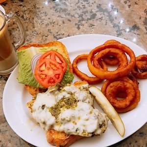 THE STARRY PLOUGH - 182 Photos & 385 Reviews - 3101 Shattuck Ave ...