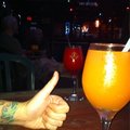 THE GRAPEVINE BAR - Updated August 2025 - 169 Photos & 344 Reviews ...