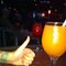 THE GRAPEVINE BAR - Updated October 2025 - 171 Photos & 345 Reviews ...