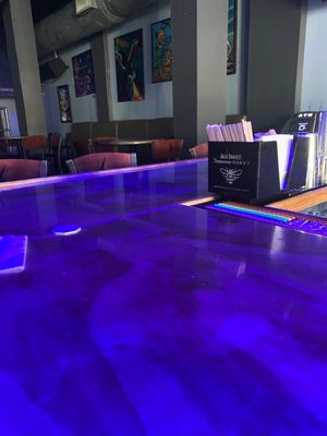 ENIGMA BAR & LOUNGE - Updated January 2025 - 33 Photos & 63 Reviews ...