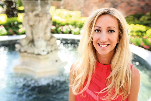 CANDACE COURTER - REALTOR - Updated October 2025 - 908 S Bruce St ...