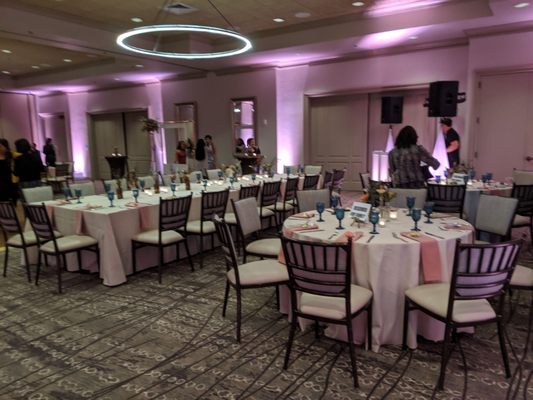 ROUND HILL COUNTRY CLUB - 73 Photos & 55 Reviews - 3169 Roundhill Rd ...