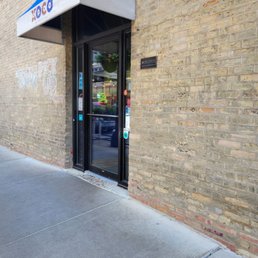 XOCO - Updated December 2025 - 3629 Photos & 4006 Reviews - 449 N Clark ...