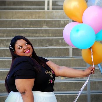 KASMIRA KIT PHOTOGRAPHY - Updated December 2025 - 15 Photos ...