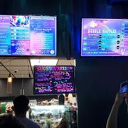 REQUIEM COFFEE TEA AND FANTASY - 1043 Photos & 451 Reviews - 280 S ...