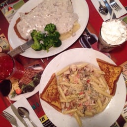 PLUM DELICIOUS FAMILY RESTAURANT - Updated August 2025 - 187 Photos ...