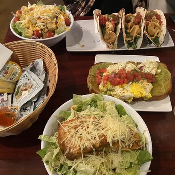 THE HIVE BUCKHEAD - Updated August 2024 - 523 Photos & 620 Reviews ...