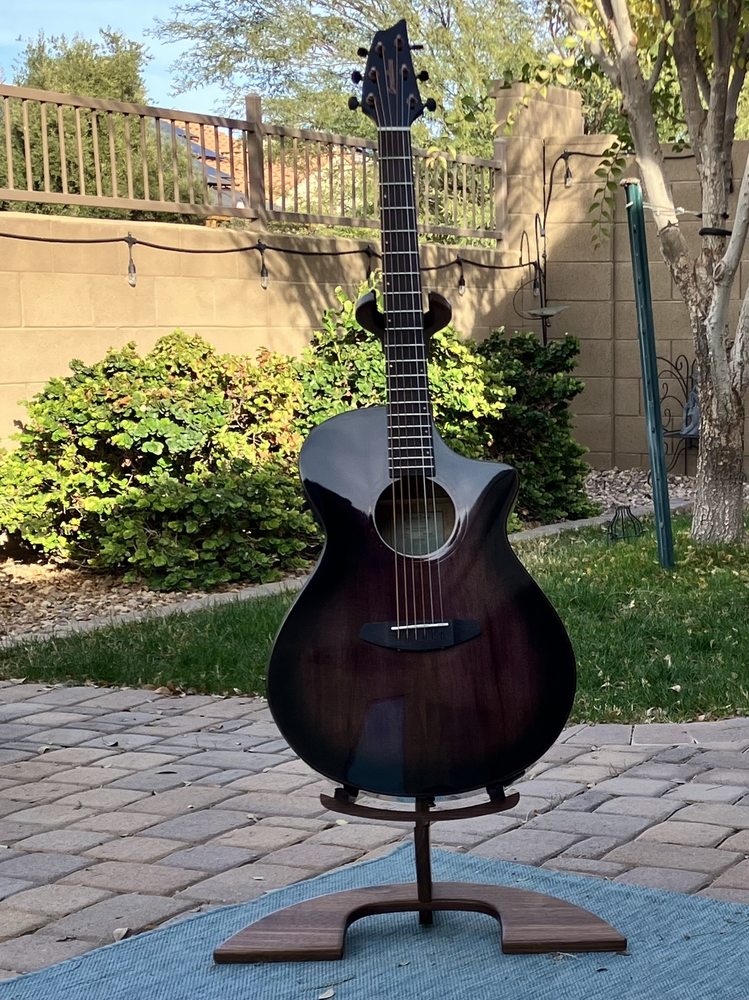 ELDERLY INSTRUMENTS - Updated August 2024 - 19 Photos & 57 Reviews ...