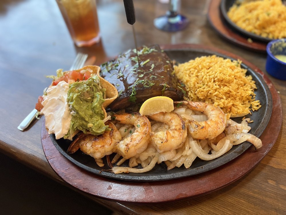 MARIA MIA TEXMEX CANTINA - Updated February 2025 - 63 Photos & 62 ...