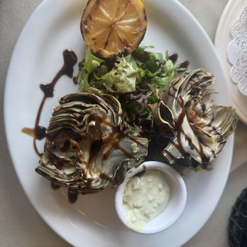 MISSION RANCH - Updated August 2024 - 1548 Photos & 1109 Reviews ...