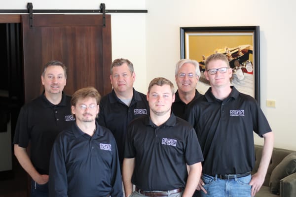 GHT GROUP - Updated January 2026 - 61 Photos & 11 Reviews - 1625 Cobb ...