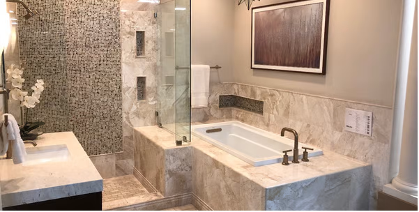 NEIL DESIGN PROS - Updated January 2025 - 15 Photos - 622 Marcy Ave ...