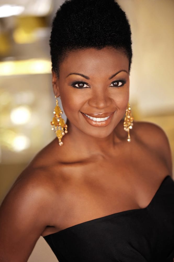 MELISSA HIBBÉRT CONSULTING - Updated June 2025 - 8306 Wilshire Blvd ...