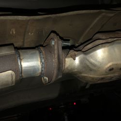 Auto Repair - MIKE’S MUFFLER - 186 Photos & 369 Reviews - 12222 Garvey ...