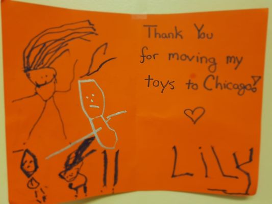 UMEX MOVING & STORAGE - Updated May 2024 - 59 Photos & 73 Reviews ...