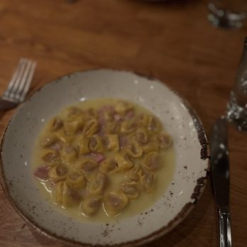 THE FACTORY KITCHEN - Updated February 2025 - 3991 Photos & 1642 ...