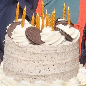 MIX BAKERY - 95 Photos & 94 Reviews - 1110 W 16th St, Merced, CA - Yelp