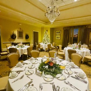 TIMBERLANE GOLF & RECREATION - Updated June 2025 - 75 Photos & 12 ...