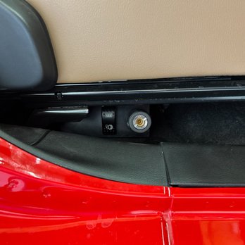 FASTLINE FABRICATION & OFF-ROAD - Updated December 2025 - 12 Photos ...