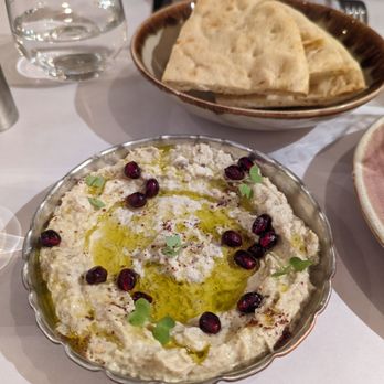 NAR RESTAURANT NYC - Updated July 2024 - 107 Photos & 30 Reviews - 34 E ...