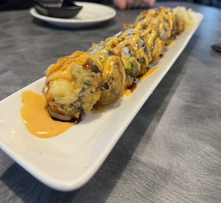 202 BANGKOK BAR - Updated December 2025 - 11 Photos & 31 Reviews - 202 Bradley St, Carrollton ...