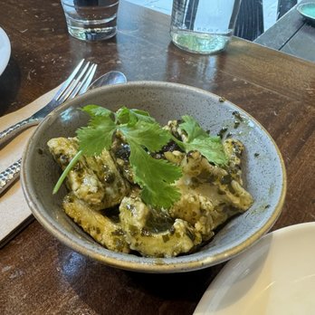 BUSABA SOHO - Updated October 2025 - 240 Photos & 410 Reviews - 106-110 ...