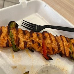 MEDITERRANEAN GUYS - Updated January 2026 - 314 Photos & 550 Reviews ...