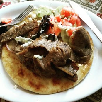 RESTAURANTE EL TURCO - Updated January 2026 - 25 Photos & 23 Reviews ...