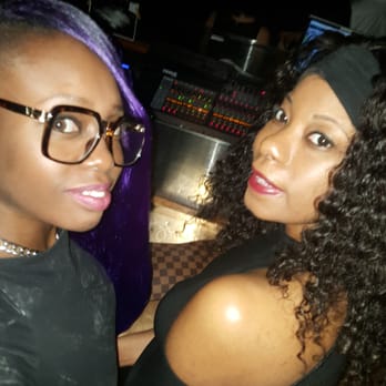 THE DRAKE UNDERGROUND - Updated October 2025 - 42 Photos & 40 Reviews ...