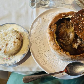 JASS KITCHEN - Updated January 2026 - 462 Photos & 214 Reviews - 190 NE ...