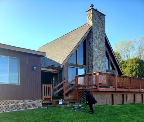 ERIE HOME - Updated December 2025 - 41 Photos & 389 Reviews - 2166 ...