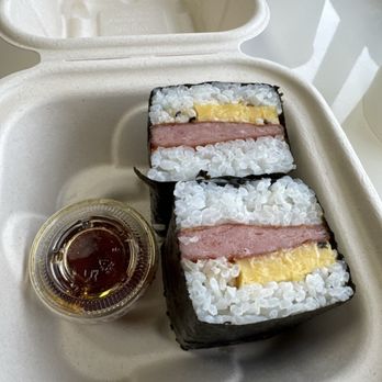 MUSUBI SQUARE - Updated July 2024 - 283 Photos & 209 Reviews - 2626 W ...