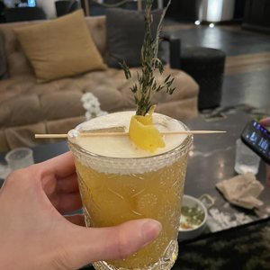 BAR MAGNOLIA - 66 Photos & 48 Reviews - 939 S Figueroa St, Los Angeles ...