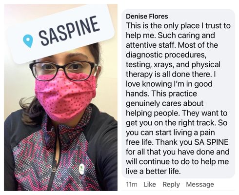 STEVEN J. CYR, MD - Updated November 2024 - 127 Photos - 8401 Datapoint ...