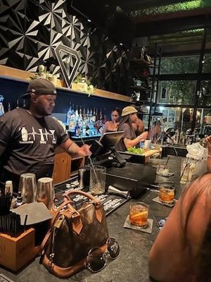 RHYTHM BAR - Updated June 2026 - 13 Photos - 1011 McGowen St, Houston ...