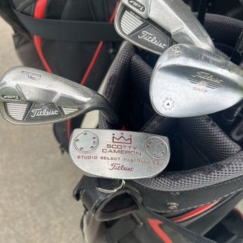 MAKANI GOLF CLUB - Updated December 2025 - 112 Photos & 44 Reviews - 71 ...