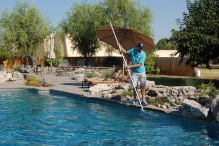 J & S POOL & SPA SERVICE - Updated October 2025 - 27 Photos & 75 ...