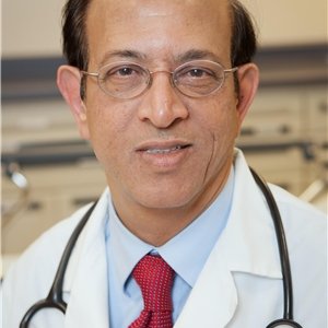 STEVEN BATASH-MD - Updated December 2025 - 24 Reviews - 97-12 63rd Dr ...