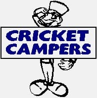CRICKET CAMPERS - Updated May 2026 - 4689 Covington Hwy, Decatur ...